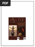 What Is Dinki Mini and Gerreh | PDF