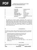 Grade 12-LO-Examination Guidelines | PDF | Learning | Knowledge