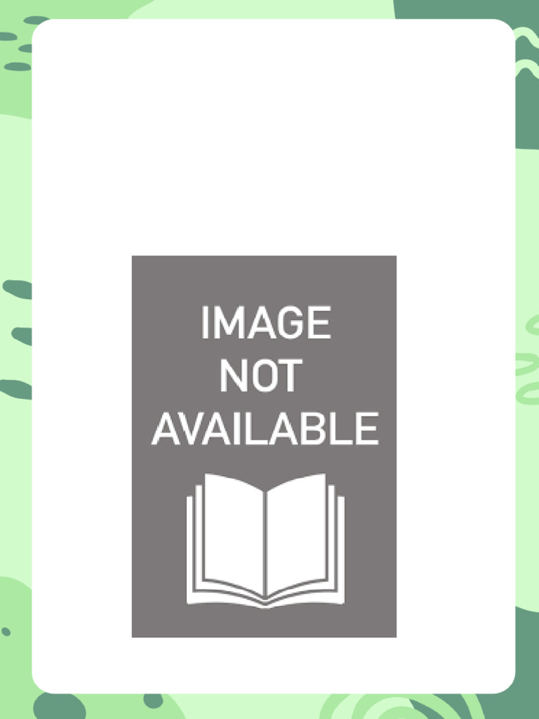 Introduction To Programming With Greenfoot Object Oriented Programming 4445