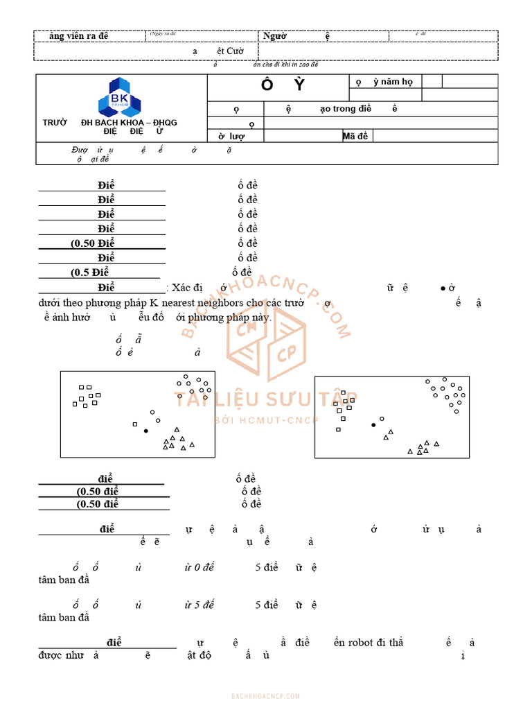 Ai - Ee3063 - Hk212 Short | PDF