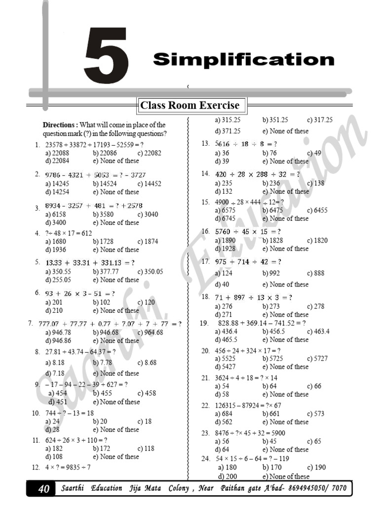 0254901da90cd Simpli | PDF