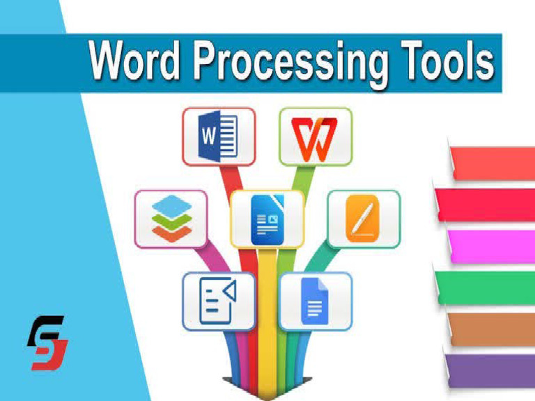 Word Processing tool-WPS Office | PDF