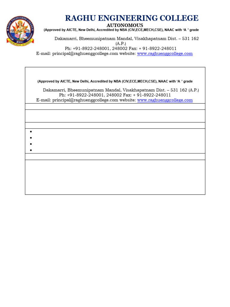 CSE II I 2305501 Python Programming (EDx) | PDF | Computer Program | Programming