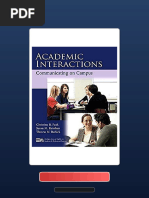 How To Request An Official SAIT Transcript - Southern Alberta Institute ...