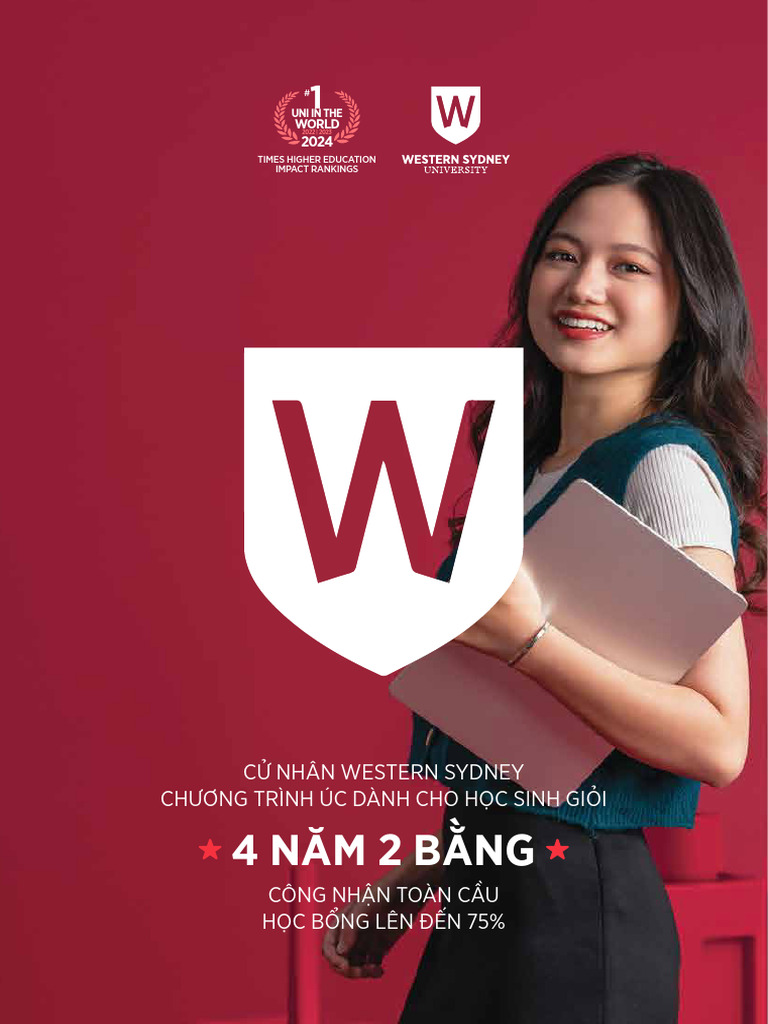 Brochure WSU 2025 | PDF