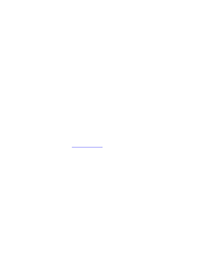 Measurement Conversion Worksheet | PDF