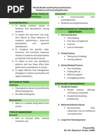 APM Project Fundamentals Qualification (PFQ) Study Guide (7th Edition ...