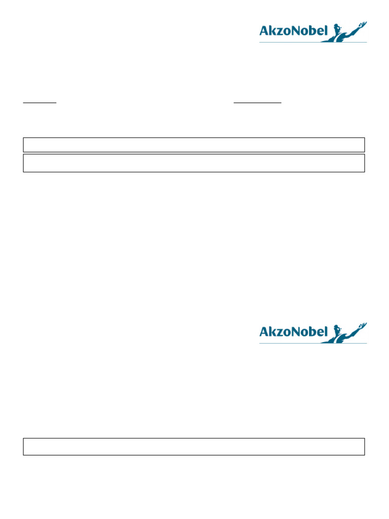 Intergard 475hs Mio Light Grey | PDF