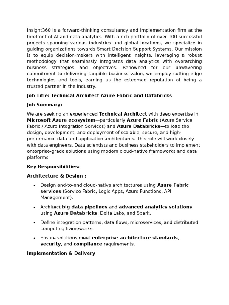 New Microsoft Word Document | PDF | Microsoft Azure | Computing