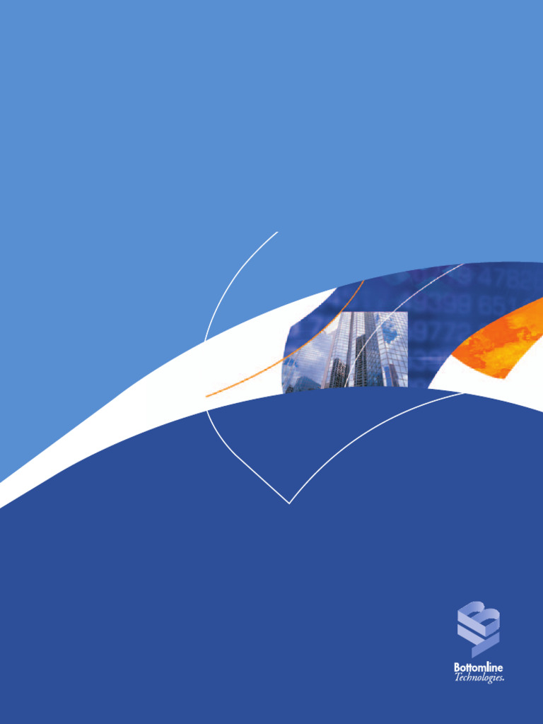 Dokumen - Tips Microsoft Dynamics Ax Connector Bottomline Microsoft ...