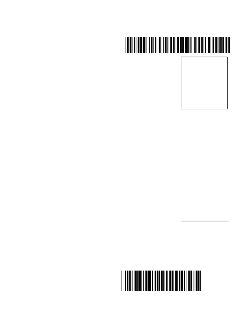 Parash Kathriya - DOTM - Appointment | PDF