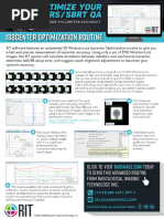 ACR Large Med Phantom GuidanceFinal | PDF | Magnetic Resonance Imaging ...