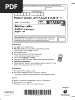 Maths 24 - Cards PDF | PDF | Teaching Mathematics