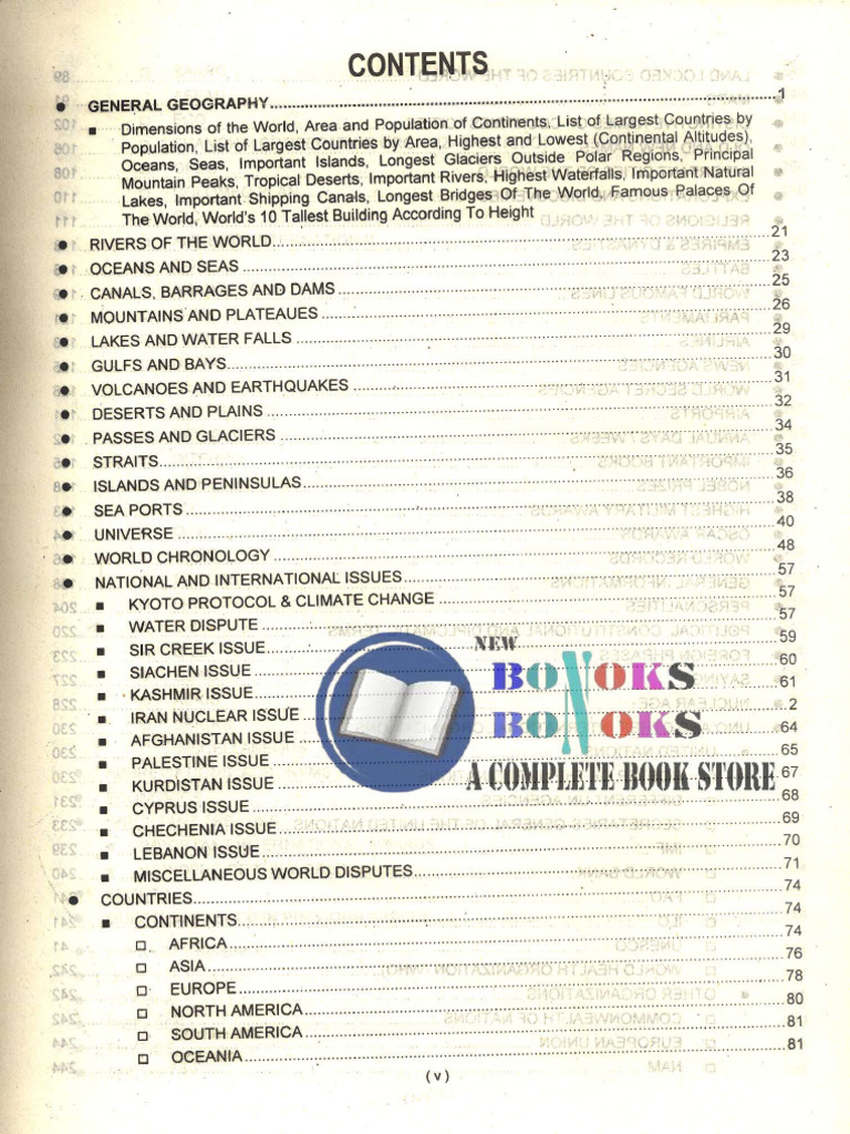 Caravan GK TB Compressed | PDF