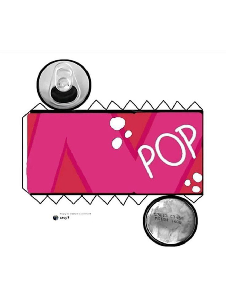 transferir (1) | PDF