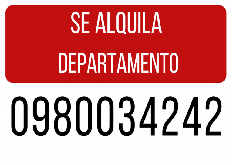 111111111111111111 | PDF