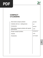 CV Versus Orifice Size - Neutrium | PDF | Fluid Dynamics | Fluid Mechanics