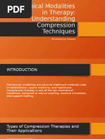 Effective Taping Techniques for Sports Injuries | PDF | Elasticity ...