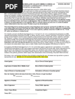 RSFI Skater Registration 2025-26 | PDF | Justice | Crime & Violence