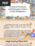 Contact Details: BSP Directory | PDF | Currency | Banks