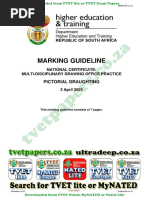 N220 - COMPUTER PRACTICE N5 QP JUNE 2025 - Tvetpapers - Co.za | PDF