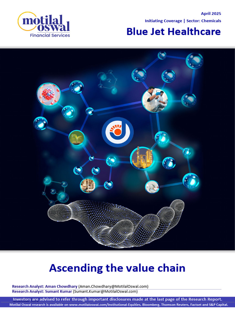 BLUEJET-20250429-MOSL-IC-PG028 | PDF | Medical Imaging | Magnetic Resonance Imaging