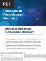 LK - Modul 2 KP 3 | PDF