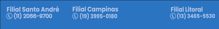 Faixa Caminhão 4,38x60 | PDF