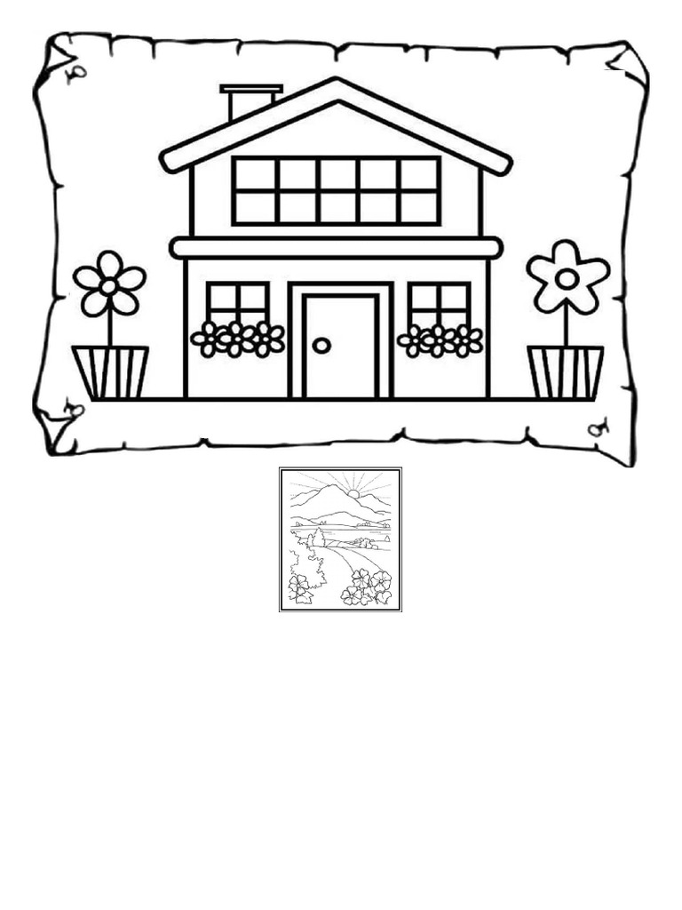 Contoh Poster Lomba PGRI | PDF