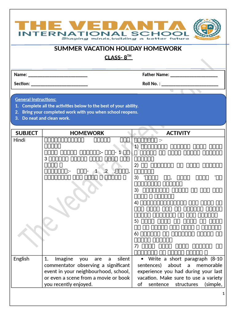 Class 8th | PDF | Fuels | Microorganism