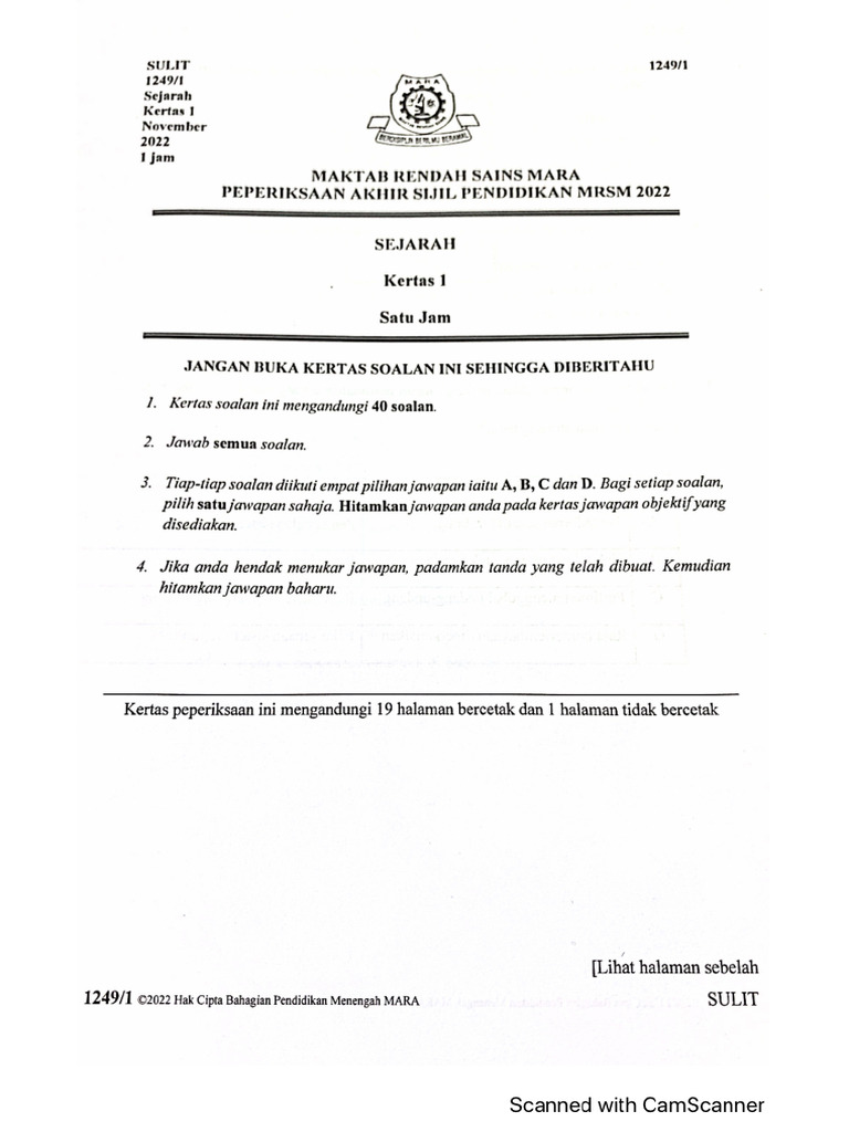 Set 6 | PDF