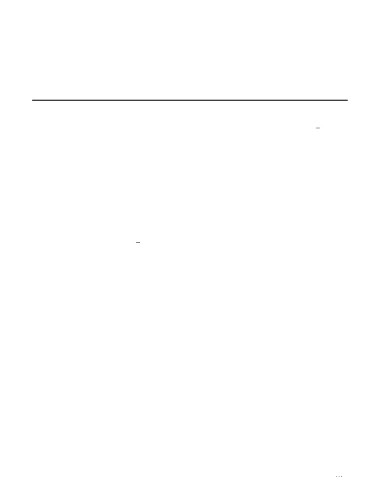 Aknu CSP Guidelines and Regulations | PDF | Leadership | Learning