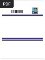 Dic Office Address | PDF