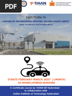 HTCE Visitors Map Bezoekers Plattegrond | PDF | Business | Science