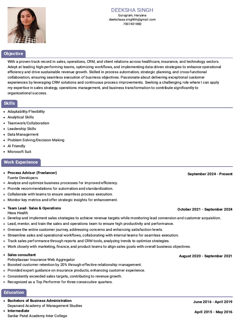 Wa0020. | PDF | Customer Relationship Management | Analytics