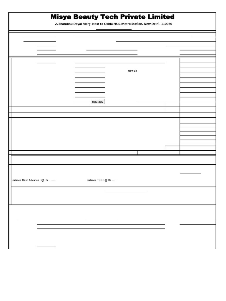 0057 AVT00827 Ranu Sharma | PDF | Government Finances | Taxes
