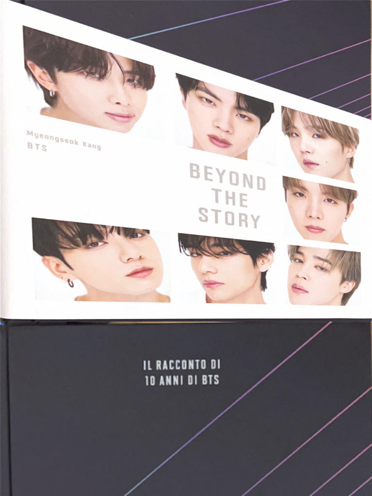 Documento Scansionato 2 | PDF