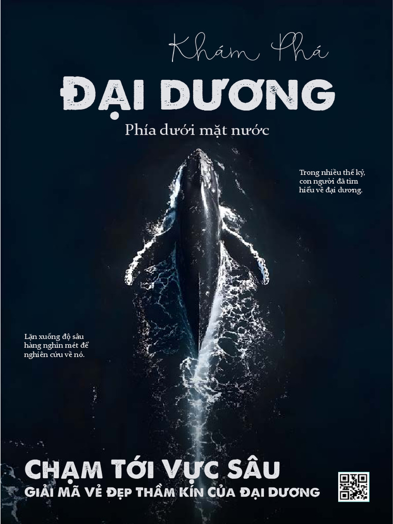 ASM 2 - Đ I Dương | PDF