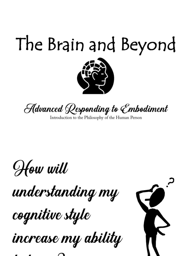 L4 - Howard Garner's Multiple Intelligences | PDF | Intelligence | Learning
