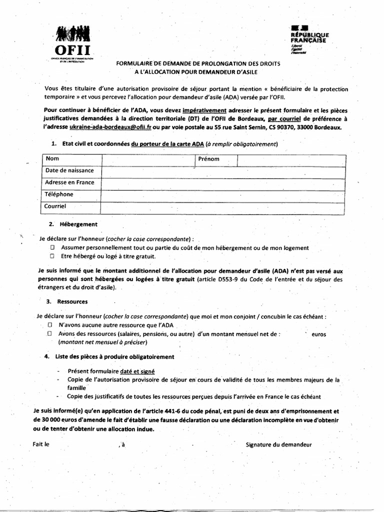 Offi 1 | PDF
