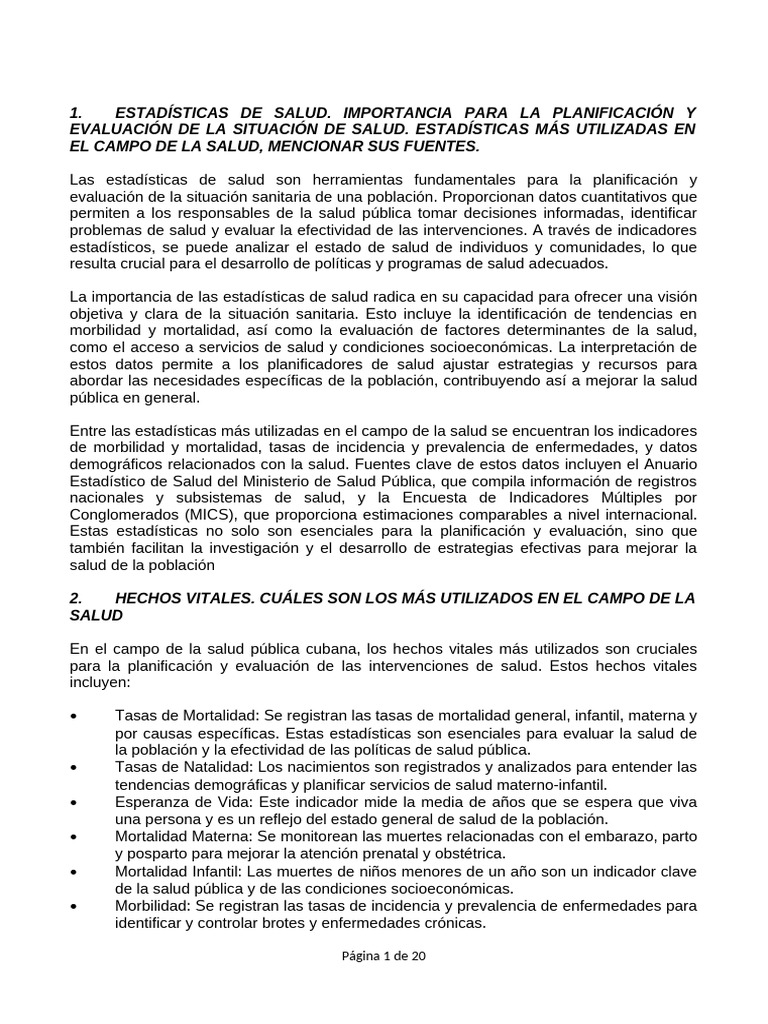 Jorgito Resumido | PDF | La seguridad informática | Seguridad