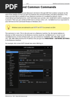 Advanced Batocera Configuration Guide | PDF | Computer Architecture | Computer Science