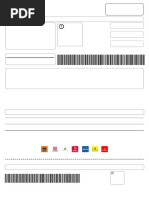 Como Emitir Um DAE 20 | PDF | Internet | Economias