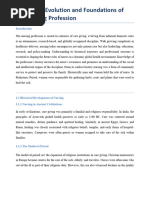 HOSA Forensic Science Practice Test | PDF | Crime Scene | Forensic Science