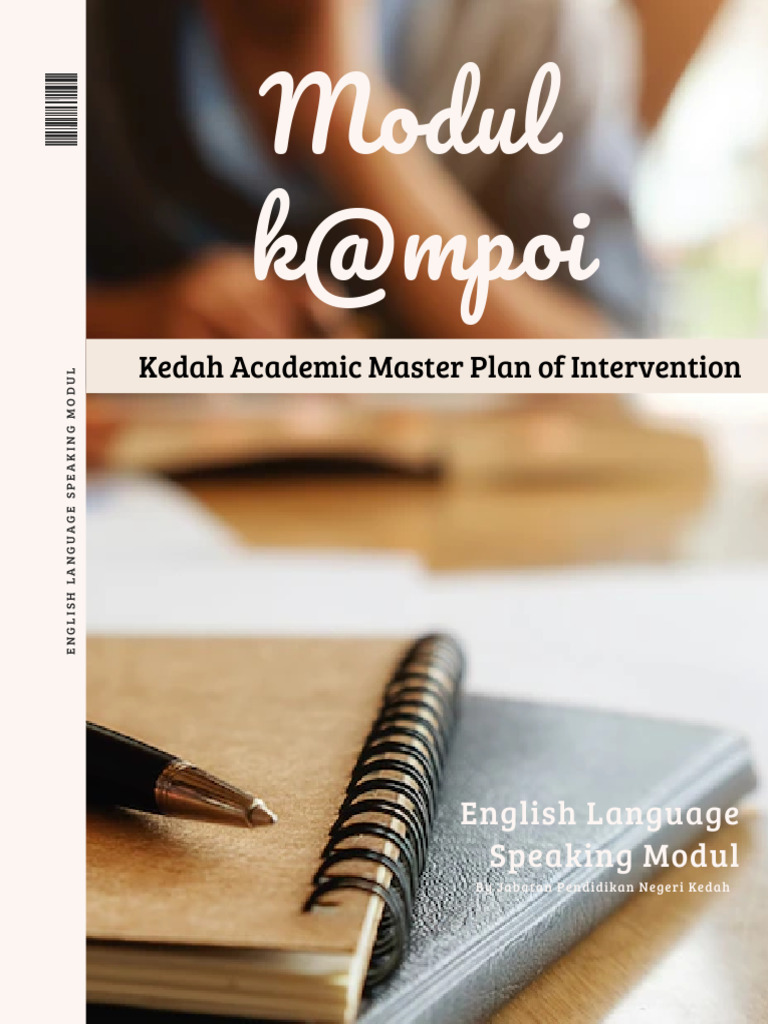 K@Mpoi English Module 2022 - Digital Version | PDF | Cost Of Living | Laptop