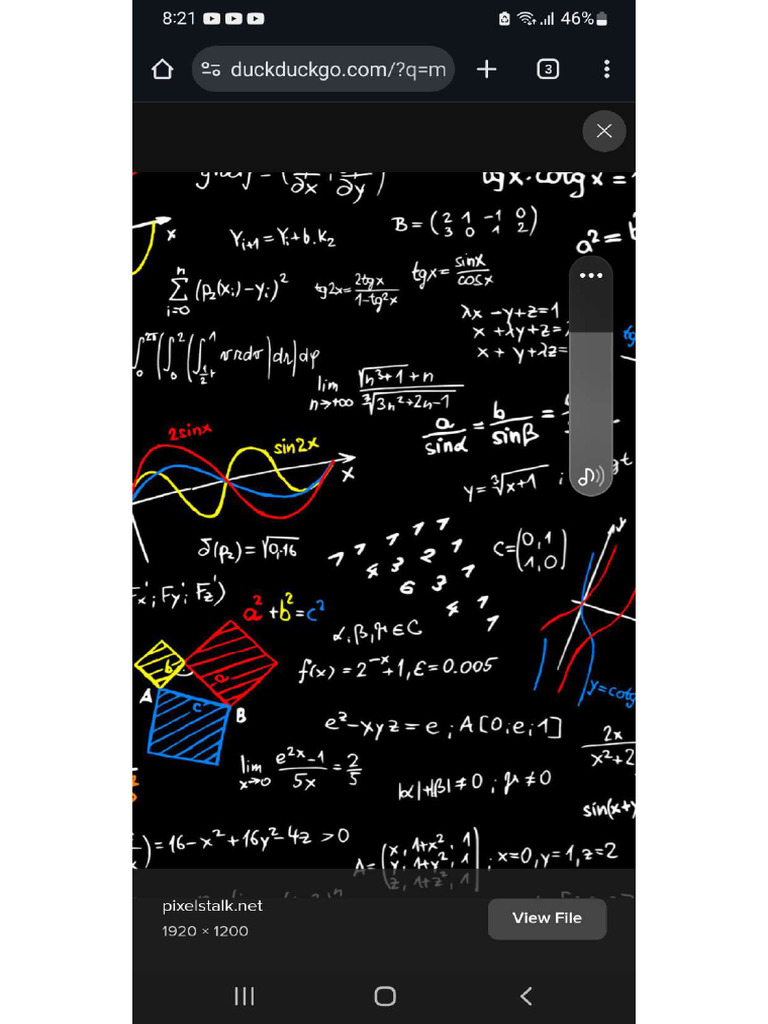 Screenshot 20250625-202104 Chrome | PDF