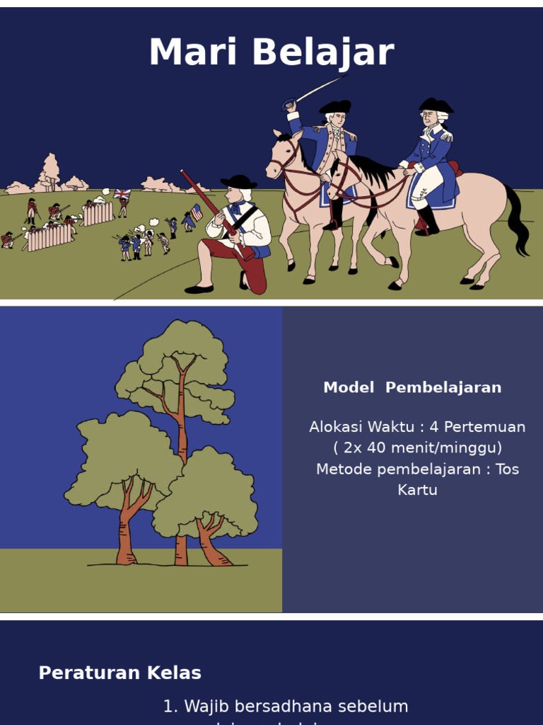 Moke Vii Fikss | PDF