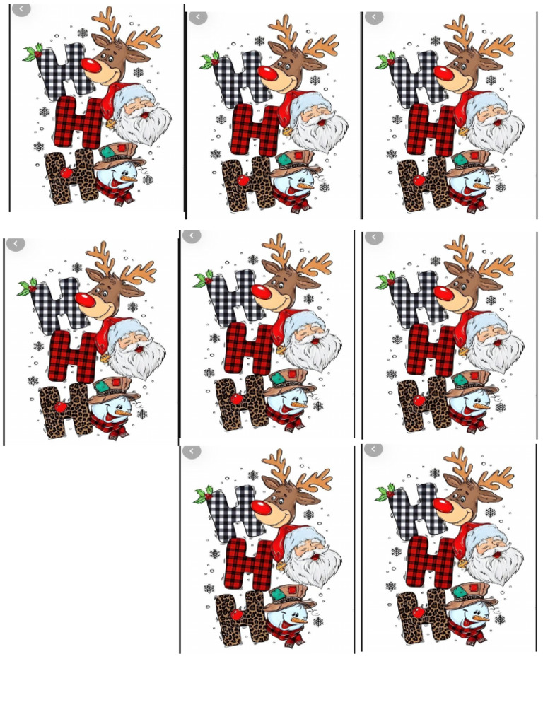 Jardin Concepcion Martinez | PDF