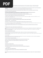 Let’s Talk 1 Student Book Flip PDF | PDF