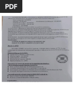 Correction Eff 2023 v01 | PDF